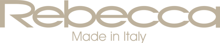 Rebecca nakit - Najveći izbor nakita u Bosni i Hercegovini