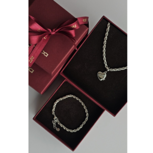 Rebecca nakit - Najveći izbor nakita u Bosni i Hercegovini