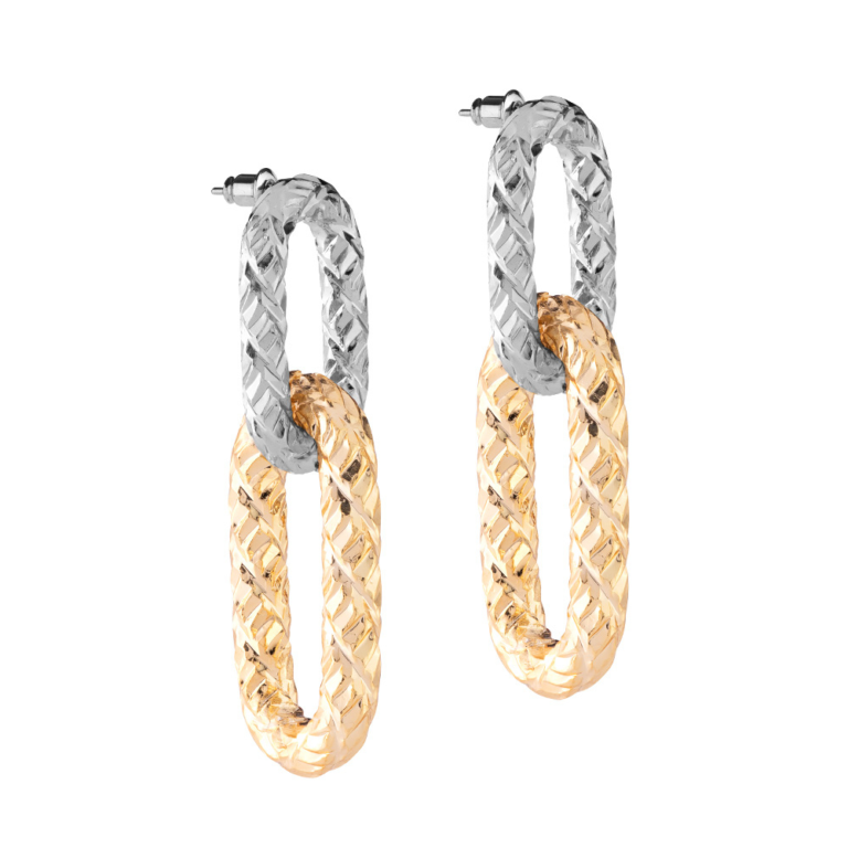 Rebecca nakit - Najveći izbor nakita u Bosni i Hercegovini